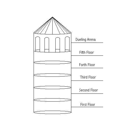 New Page 1 [www.geocities.ws]