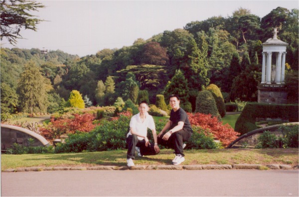 Photos