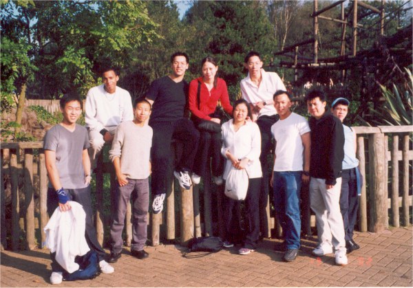 Photos