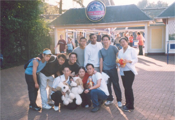 Photos