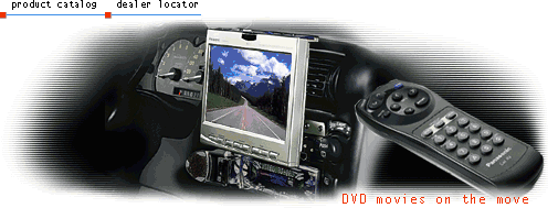 Car audio head units/Panasonic/Pioneer/AIWA/cd/mp3/cd changers