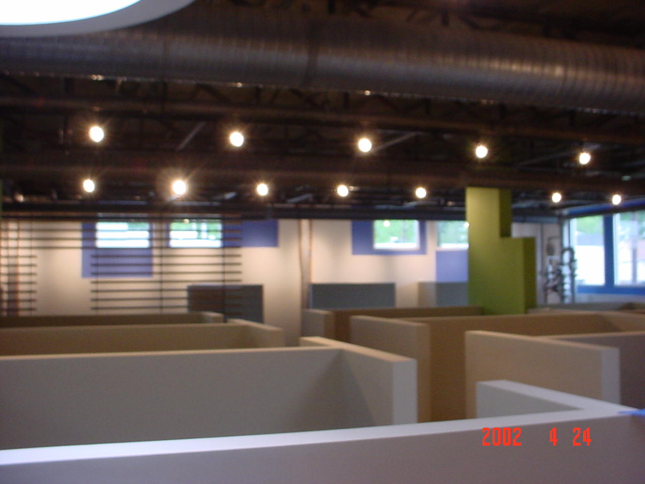 Index of /hiproaudio