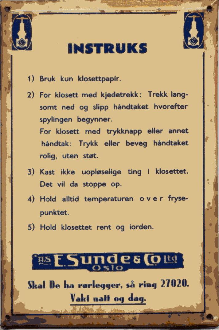 Index [www.geocities.ws]