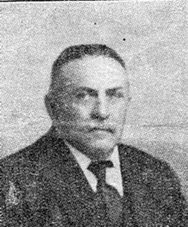 Historia Argentina y de General Rodriguez - Fotos, imagenes, documentos ...