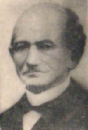 HISTORIA DE CARLOS CASARES - por Simon Sigal