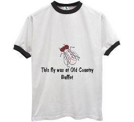 zthisflyshirt