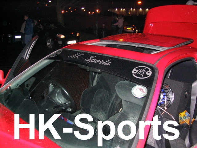 HK-Sports