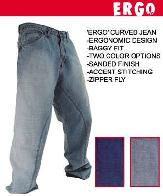 RDS Pants --- BrEaK StUfF