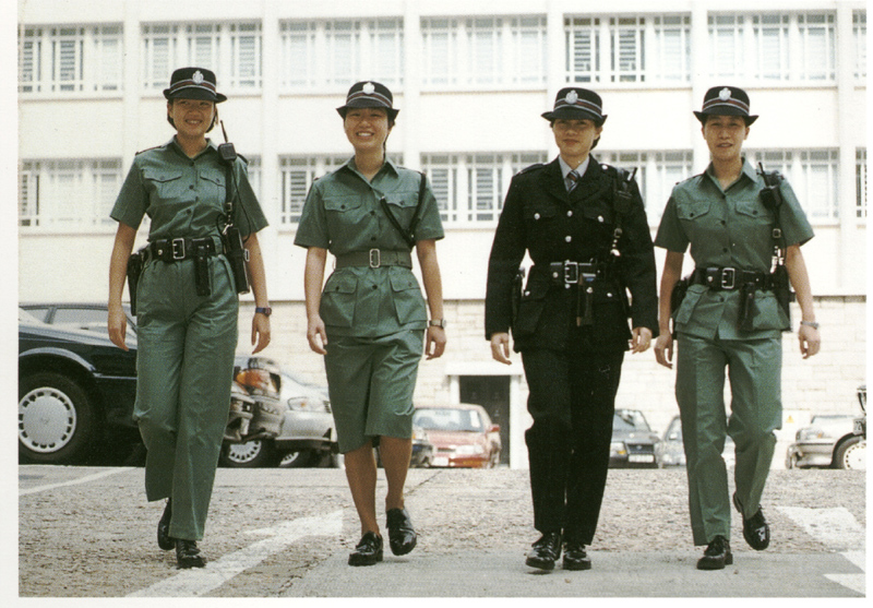 HKWomenpolice3