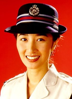 HKWomenpolice3