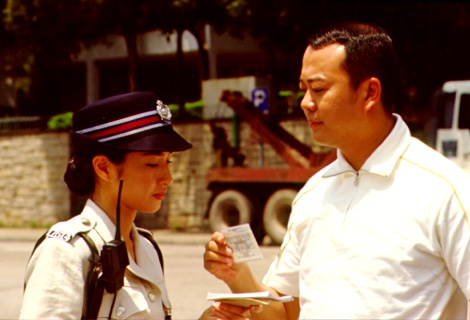 HKWomenpolice3