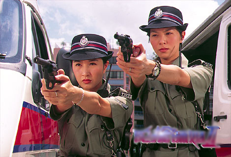 HKWomenpolice3