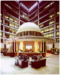 Hong Kong University Students' Union (HKUSU) Exposure Trip: Philippines