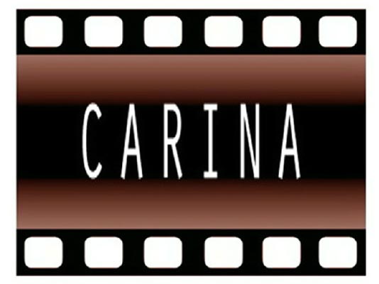 Untitled Document [www.geocities.ws]