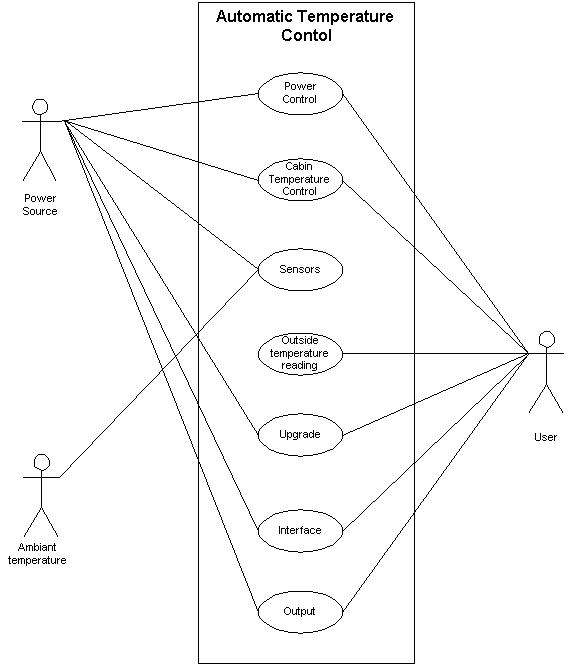 New Page 1 [www.geocities.ws]