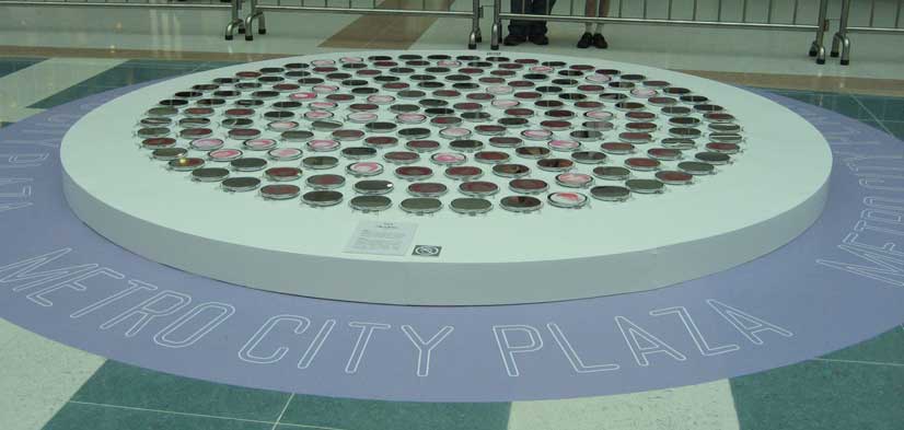 Untitled Document [www.geocities.ws]