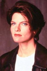 Heather Medway