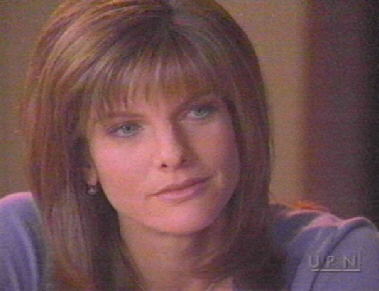 Heather Medway