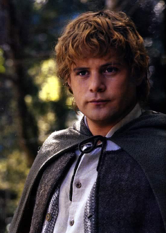 Samwise_Gamgee