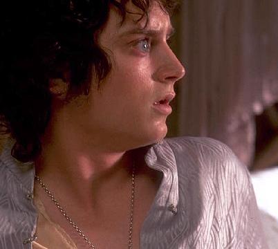 Frodo pictures page 1