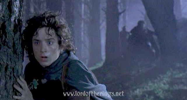 Frodo pictures page 2