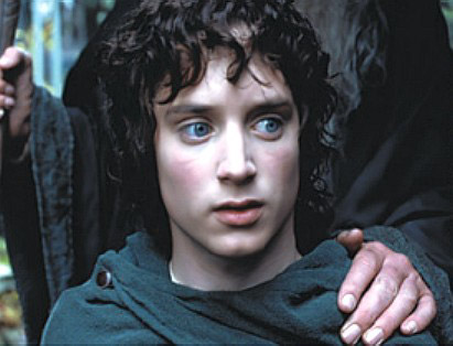 Frodo pictures page 2