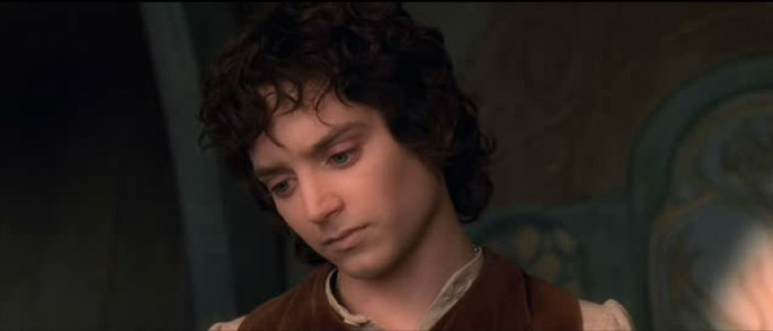Frodo pictures page 3
