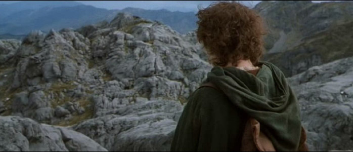 Frodo pictures page 4