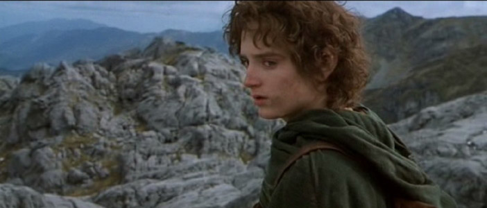 Frodo pictures page 4