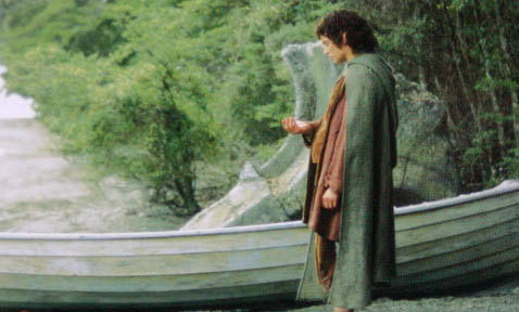 Frodo pictures page 4