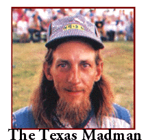 hobotramp/writer.html