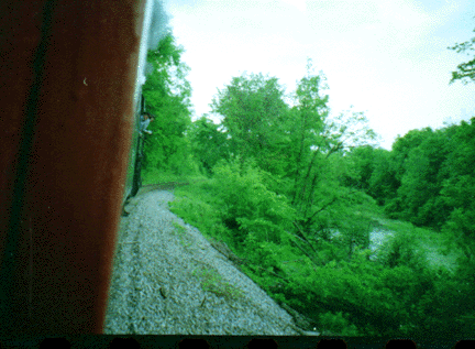 hobotramp/6days.html