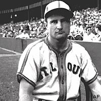 1944 St. Louis Browns