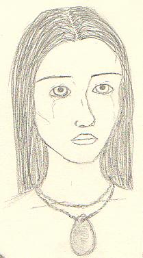 OriginalCharactersArawnAnnwyn