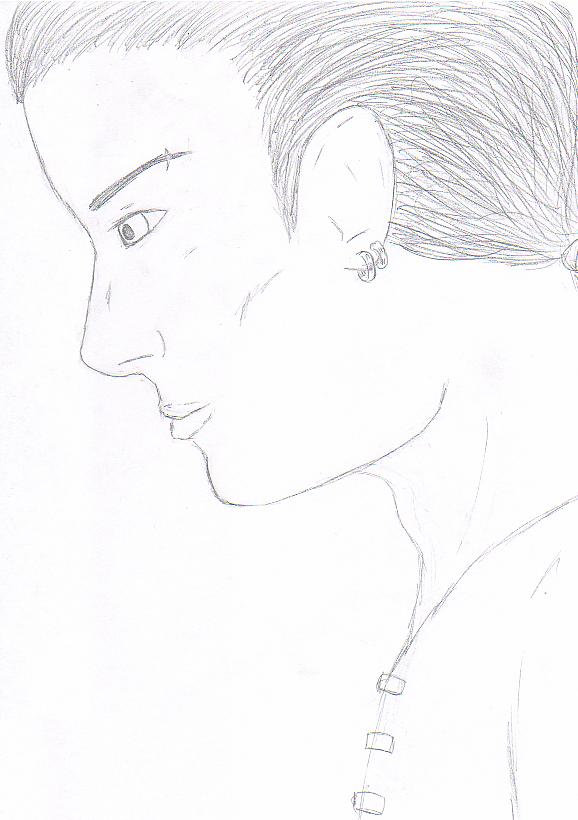 OriginalCharactersOthers.page