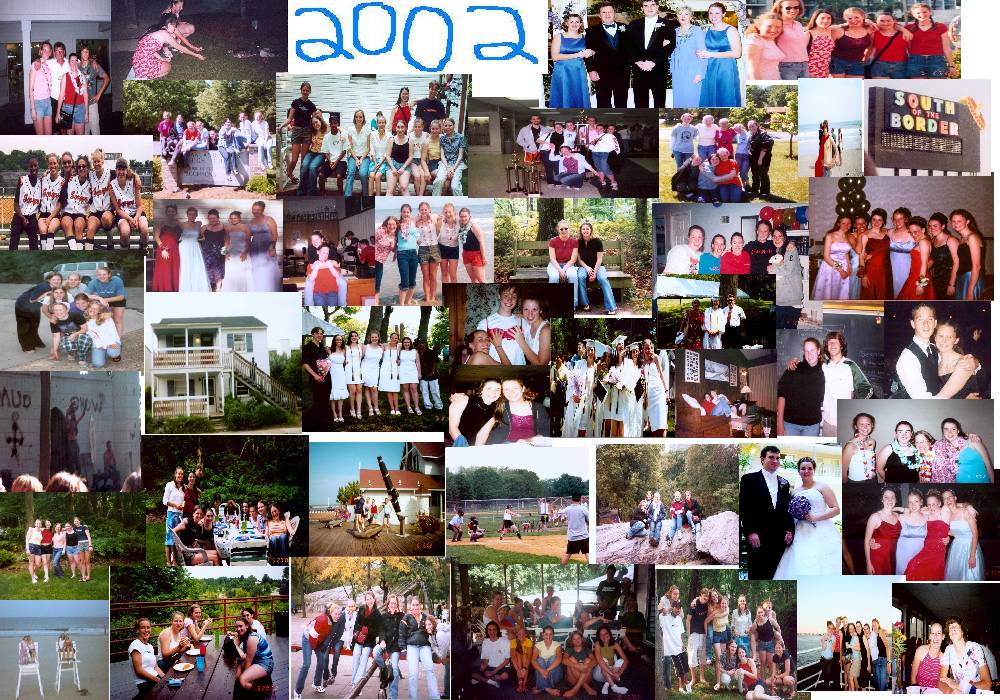 Pictures!