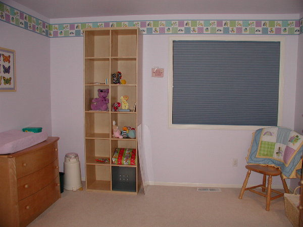 kidsrooms