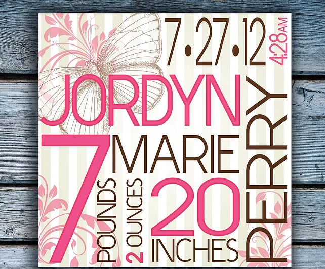 Home [www.geocities.ws]