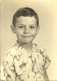 Laird Stuart - Photo Album