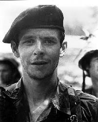 Laird Stuart - Photo Album