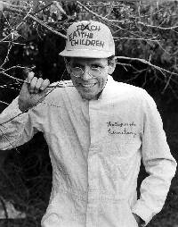 Laird Stuart - Photo Album