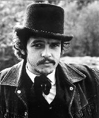 Laird Stuart - Photo Album