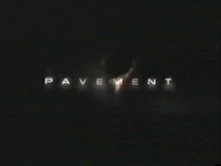 Movie_Review_Pavement
