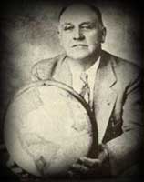 Holy City Art Glass Gallery