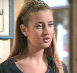 Selina Cook's Instagram, Twitter & Facebook on IDCrawl