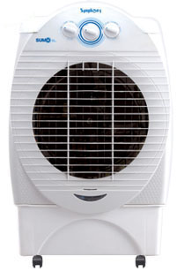 Coolers | Swamp Coolers | Portable Cooler | Party Coolers