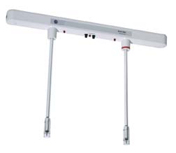 Ionizer | Pool Water Ionizers | Air Purifier Ionizer