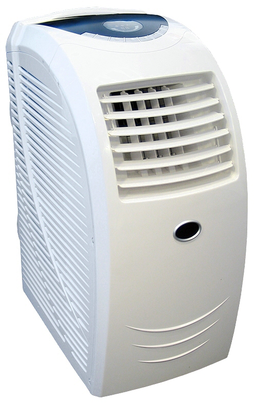 Air Conditioner | Portable Air Conditioners | Mini Split AC
