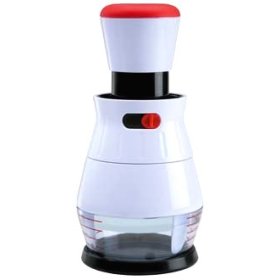 Grinders | Coffee Grinders | Food Choppers | Meat Mincer