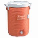 Coolers | Swamp Coolers | Portable Cooler | Party Coolers